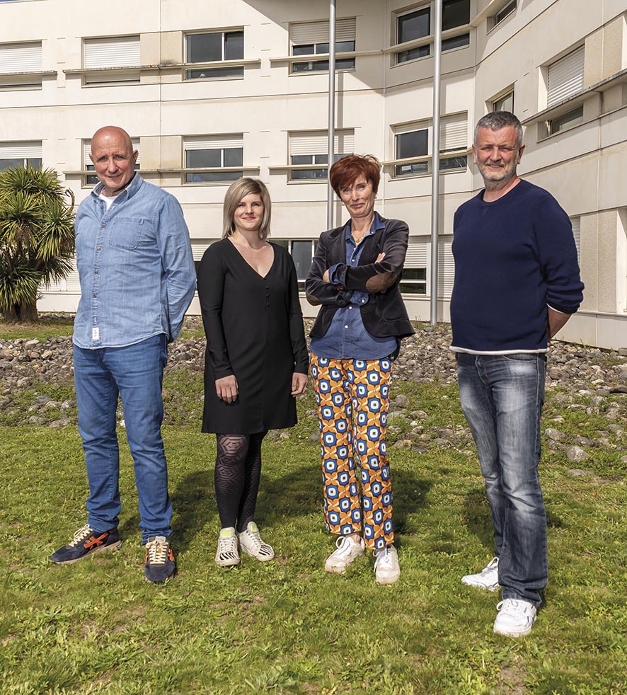 Dr Garola & le Ballon Allurion : La perte de poids à portée de main ...